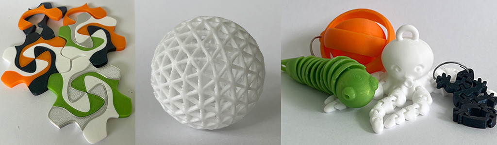 Activiteit details - De Volharding